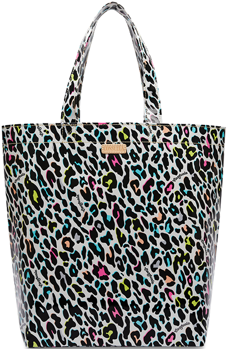 Consuela Spring 2024 – The Haskell Drug Store