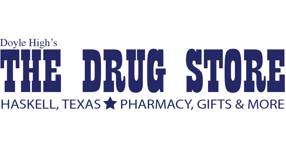SALLY CITY BAG – The Haskell Drug Store