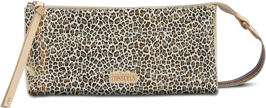 SALE – Page 2 – The Haskell Drug Store