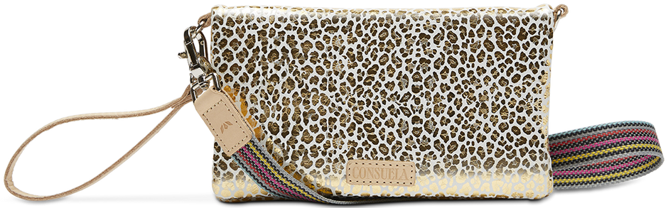 SALE – The Haskell Drug Store